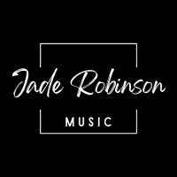 Steel Band Sheet Music – Jade Robinson Music